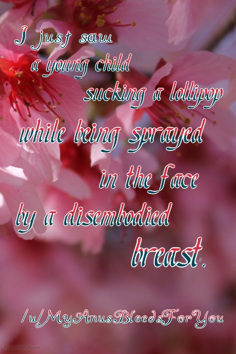 Reddit Quotes | PosterMyWall