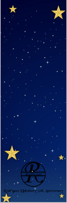 2x6 gray | PosterMyWall