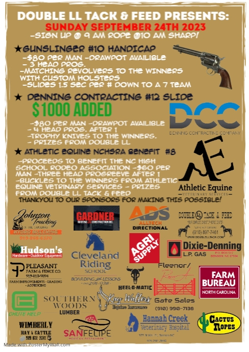 Copy of Copy of Copy of Copy of SPRING PARTY POSTER (4) | PosterMyWall