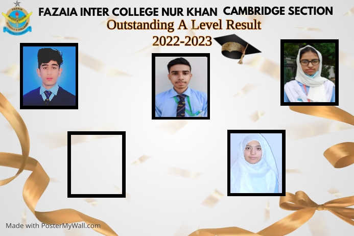 Copy of graduation (3) | PosterMyWall