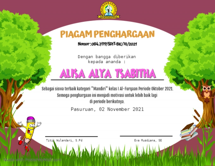 Salinan Salinan Salinan Salinan Salinan Salinan Green grass and trees ...