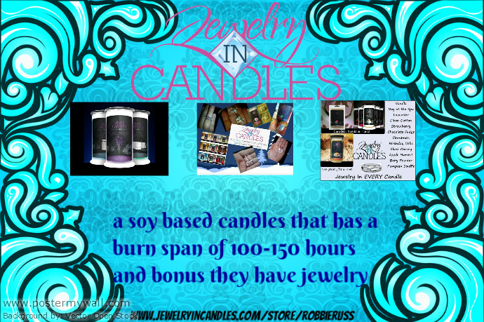 1st try | PosterMyWall