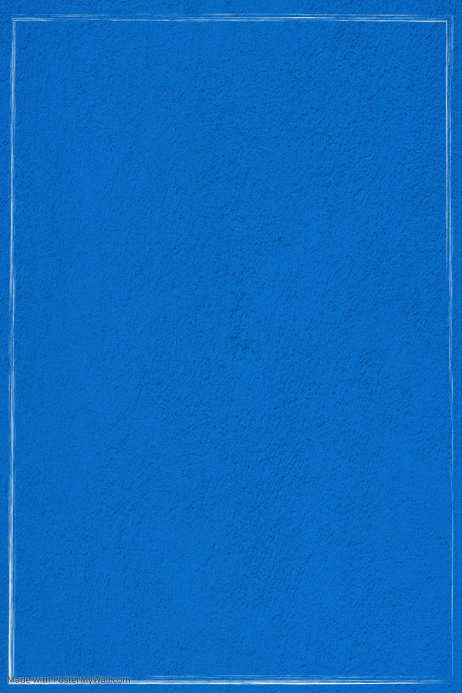 Copy of | PosterMyWall