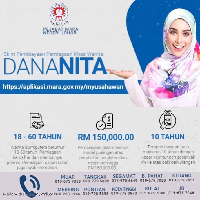 Copy of Copy of Grey Deep Cleaning Ad Instagram Image | PosterMyWall