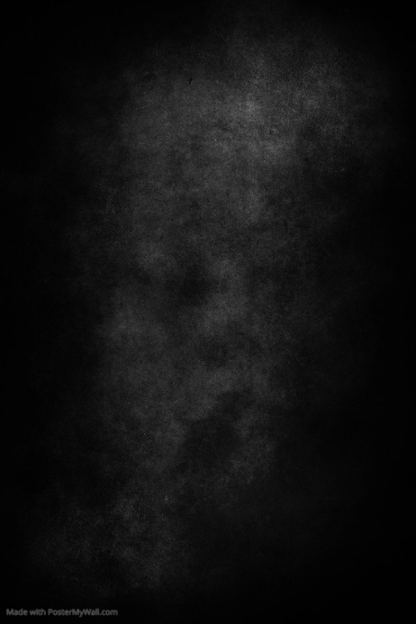 Copy of | PosterMyWall