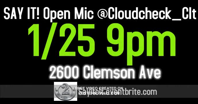 Copy of Countdown church background | PosterMyWall