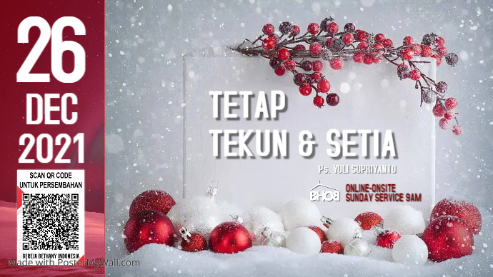 Copy of Salinan Salinan Salinan Salinan Salinan Salinan Salinan Salinan ...