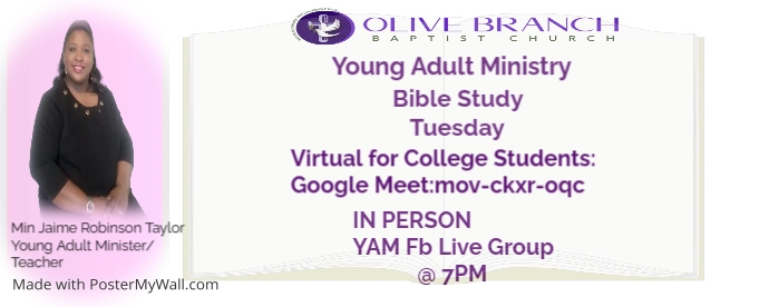 Bible study | PosterMyWall