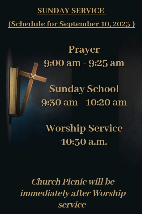 good friday,bible study,happy easter | PosterMyWall