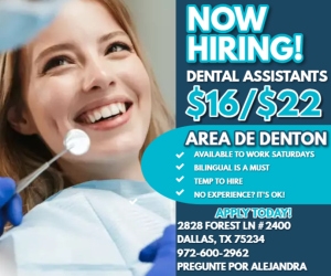 Copy of Dental Clinic Ad Template | PosterMyWall