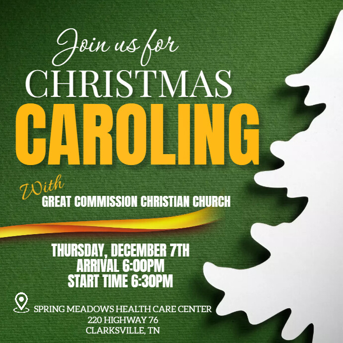 Christmas | PosterMyWall