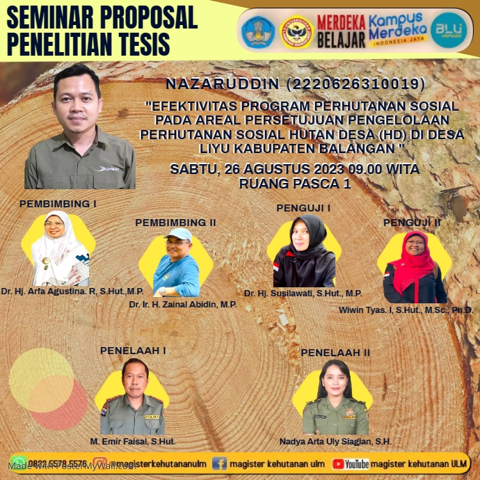 webinar seminary flyer template (11) | PosterMyWall