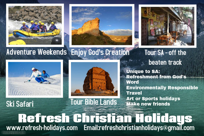 Our Activities | PosterMyWall