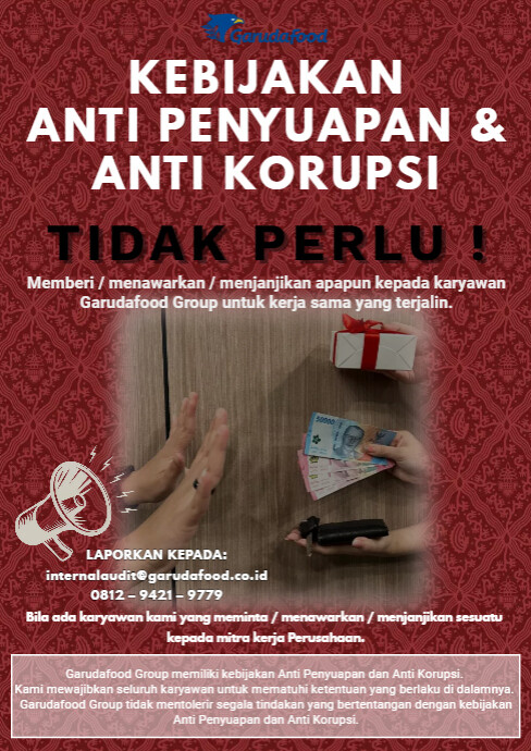 Copy of Red Shopping Mart Guidelines Poster (1) | PosterMyWall