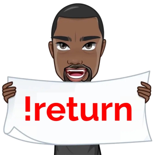 Copy of Hold that | PosterMyWall