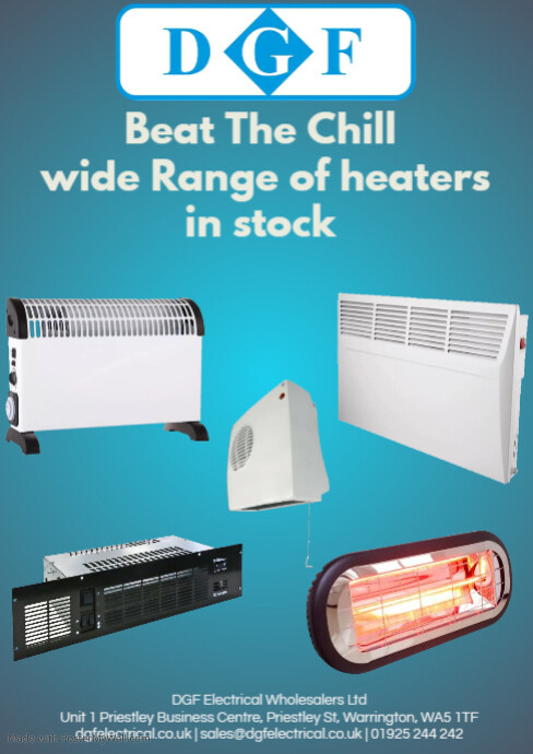 Polo Bulkheads (1) | PosterMyWall