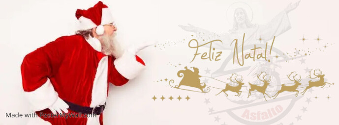 Natal | PosterMyWall