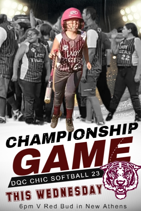 american football game week | PosterMyWall