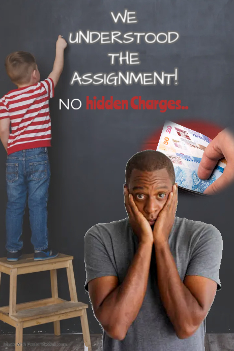 class time | PosterMyWall