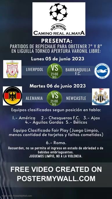 english premier league SCHEDULE, epl schedule (2) | PosterMyWall