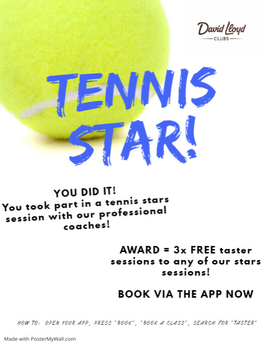 Copy of ENJOYED DL KIDS? | PosterMyWall