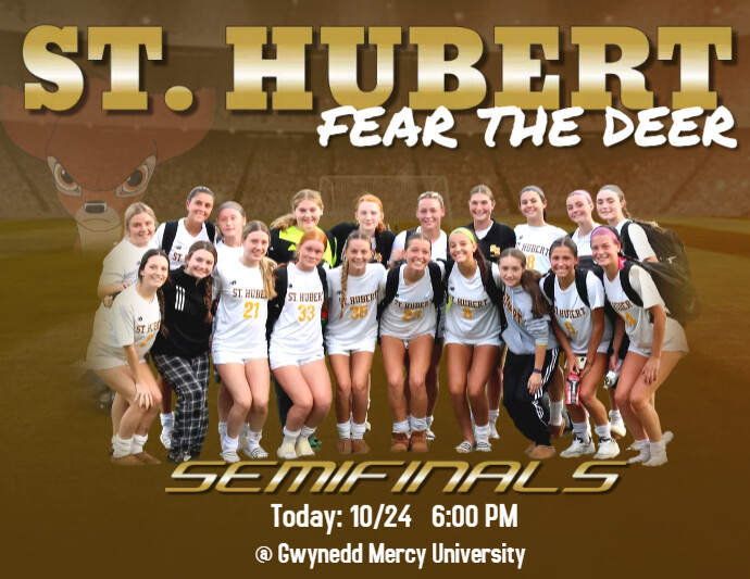 Red Softball Tournament Flyer Template (10) | PosterMyWall