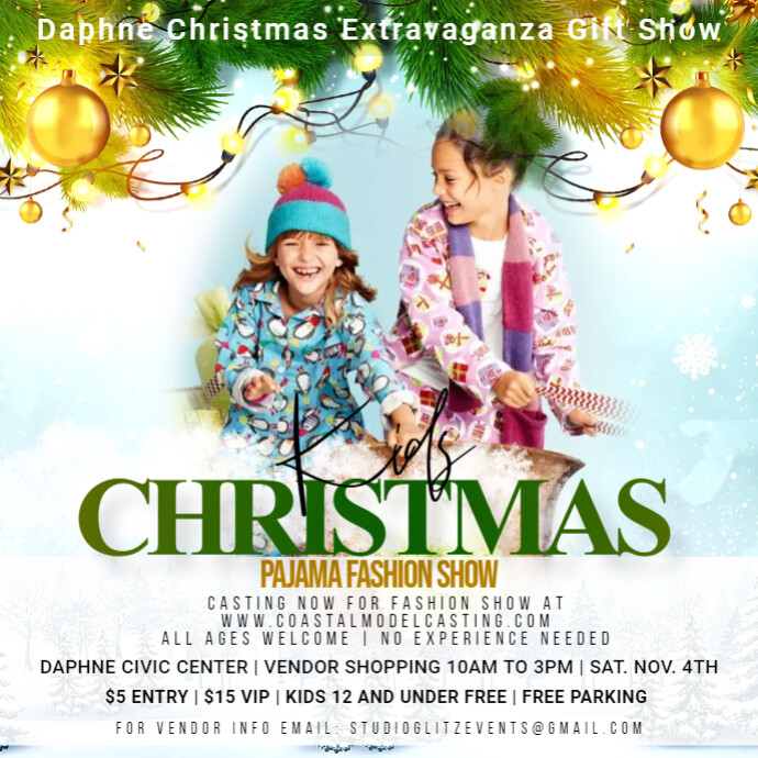 Daphne Pajamas | PosterMyWall
