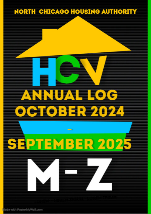 HOUSE PARTY POSTER | PosterMyWall