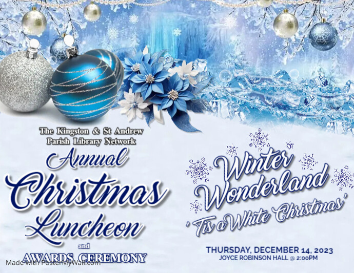 Christmas party (3) | PosterMyWall