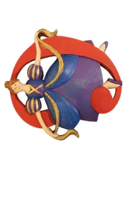 9 Ladies dancing | PosterMyWall