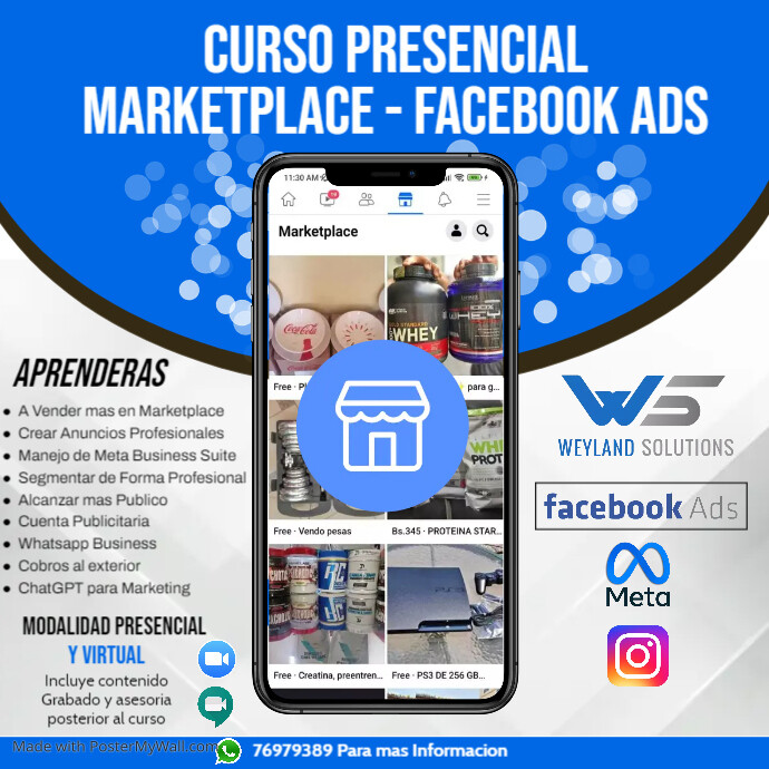 Red Google Review | PosterMyWall