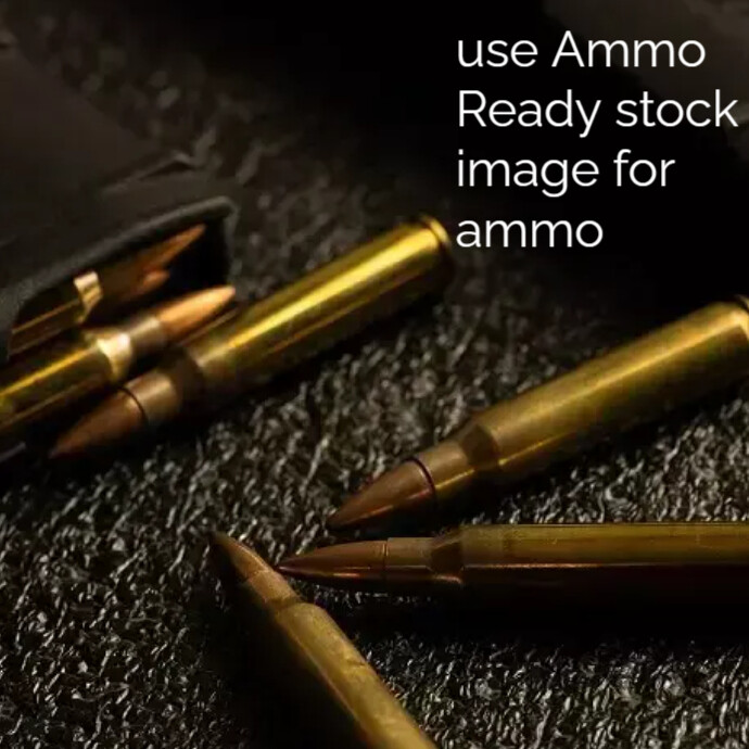 Mini Banners | PosterMyWall