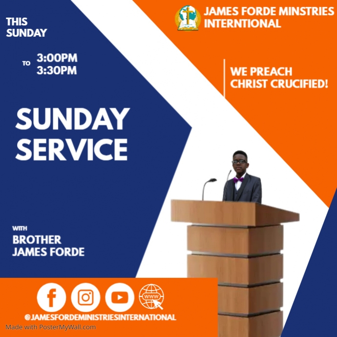 1ST MAY | PosterMyWall