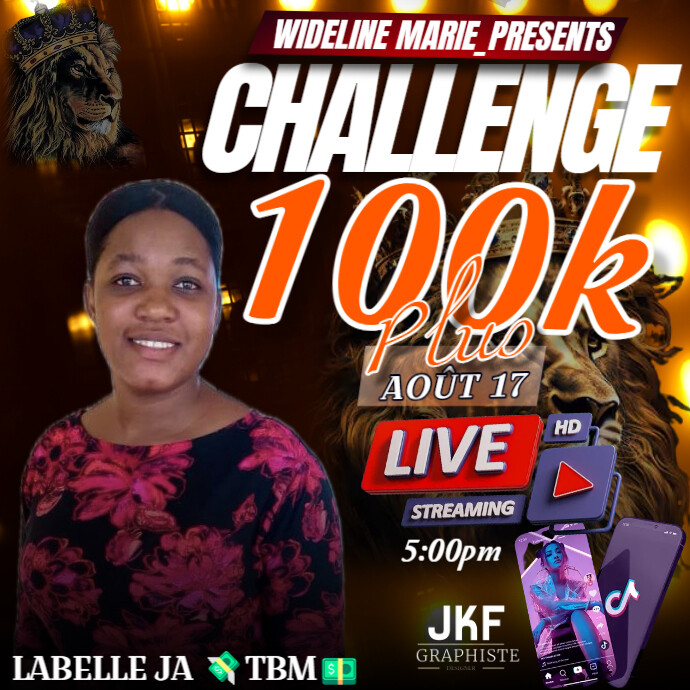 LORIE | PosterMyWall