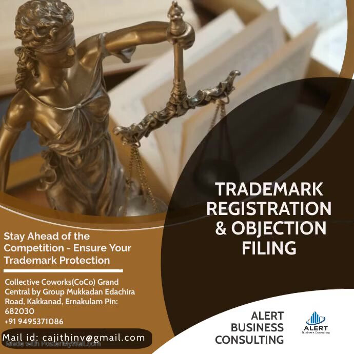 Law and attorney studio instagram post advert | PosterMyWall