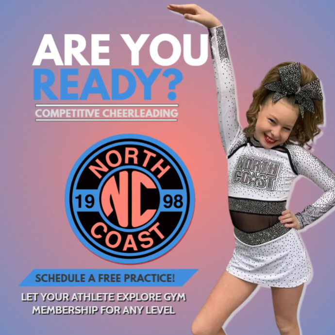 soccer club,football try outs | PosterMyWall