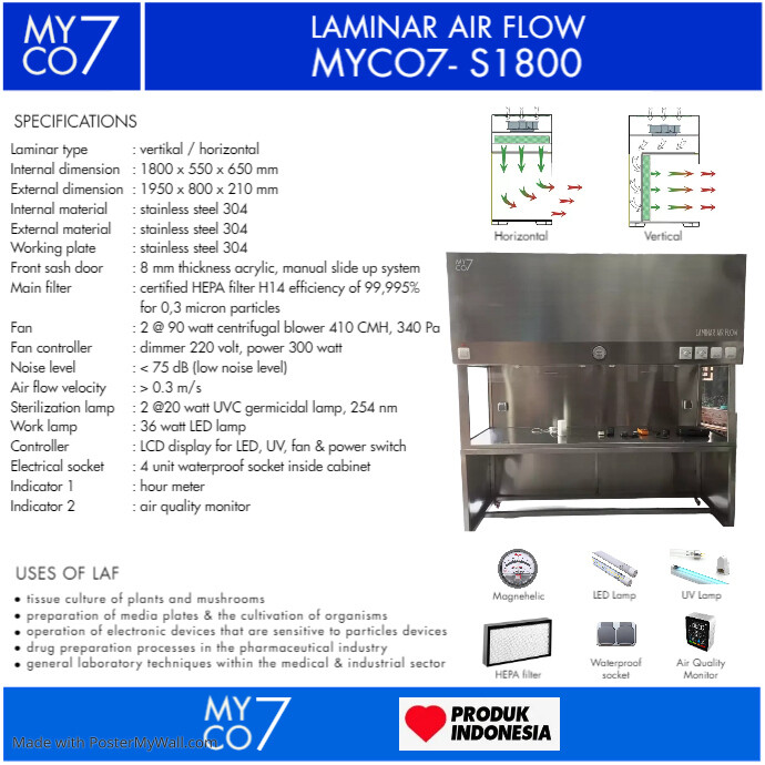Copy of Copy of Salinan Salinan Salinan Salinan Arbor Day Event ...