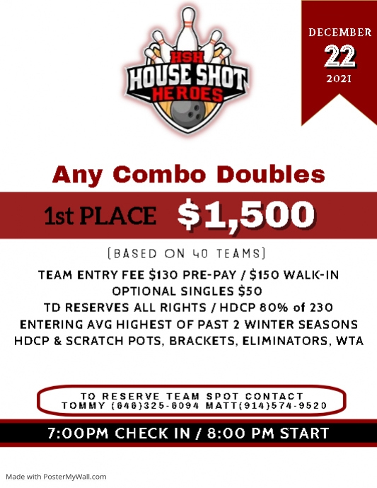 Copy of MONEY FAST Flyer Template | PosterMyWall