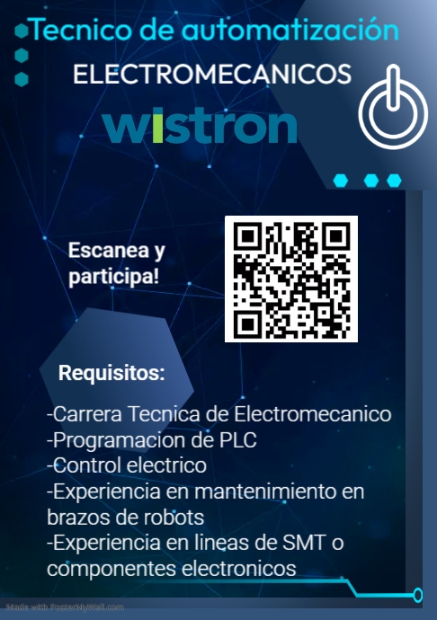 Copy of Technology Store (1) | PosterMyWall