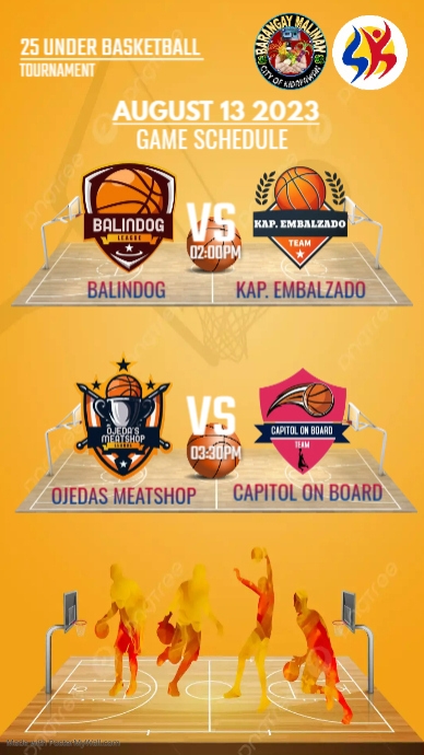 NBA live match updates, nba Schedule | PosterMyWall