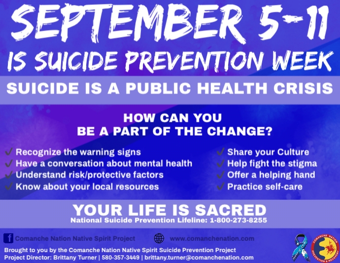 Be the Change | PosterMyWall