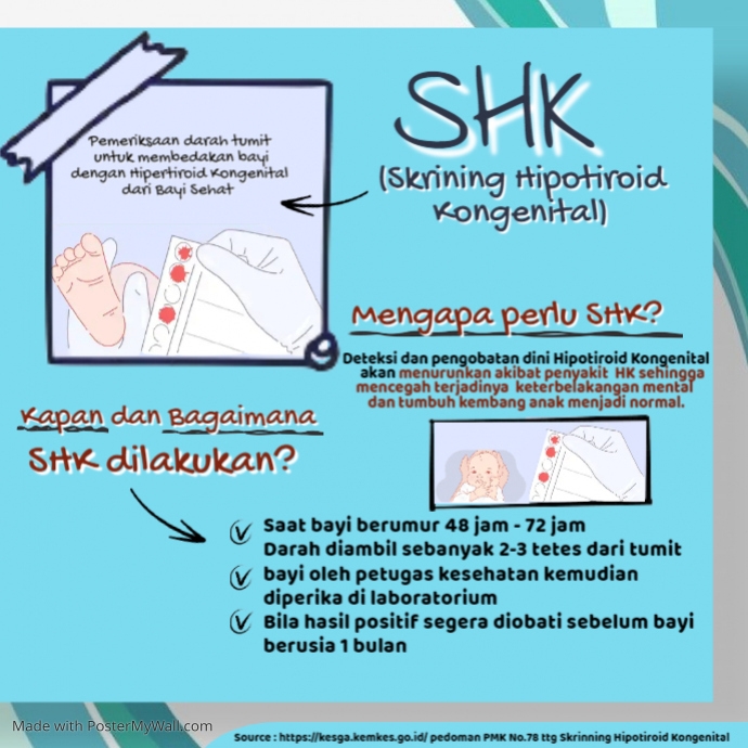 Copy of Copy of SHK 1 | PosterMyWall