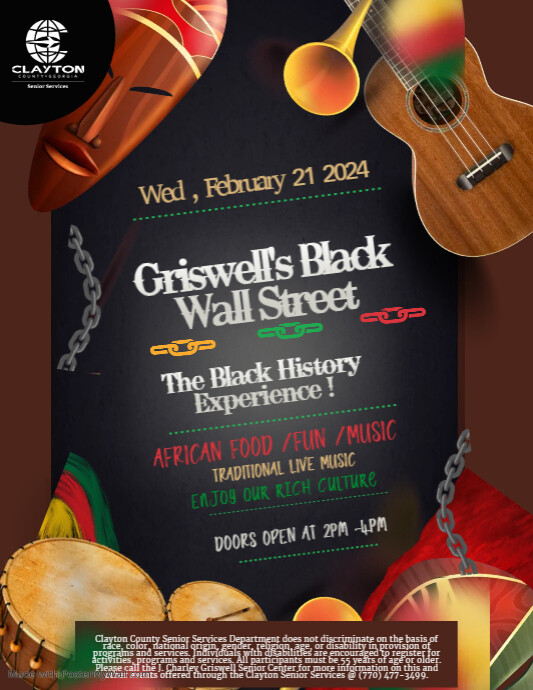 juneteenth | PosterMyWall