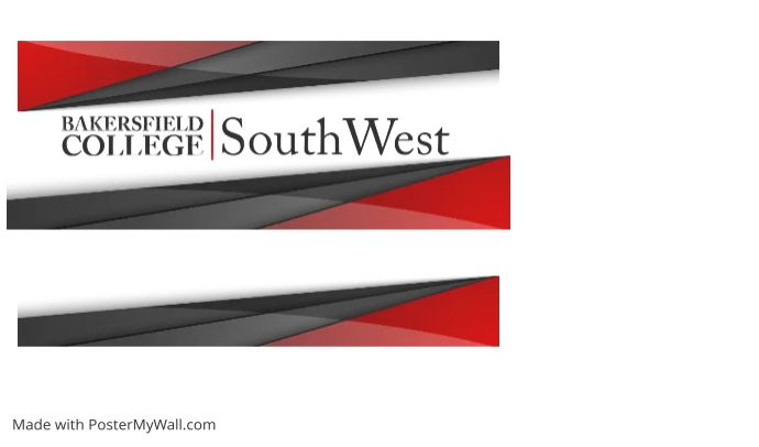 Corporate name tag | PosterMyWall