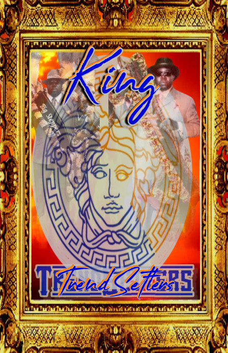 float (5) | PosterMyWall