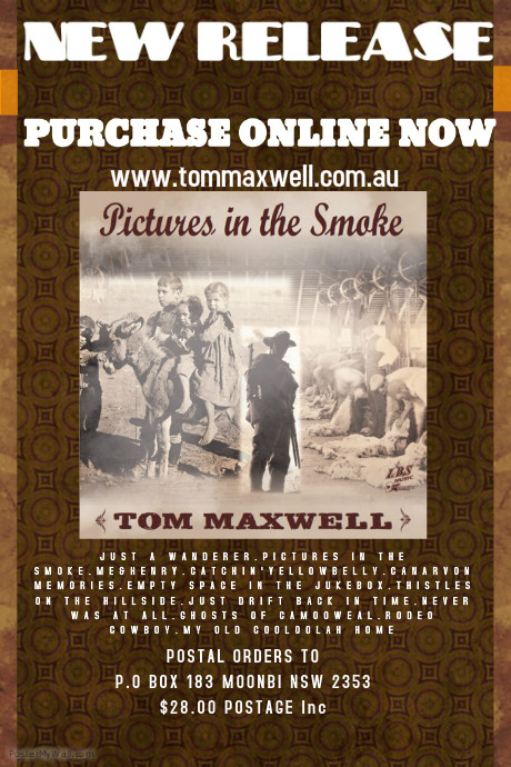 NEW RELEASE | PosterMyWall