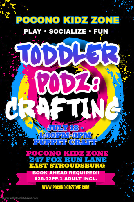 Holi Festival Poster | PosterMyWall