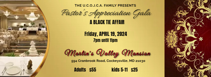 Annual Music Awards Ticket | PosterMyWall