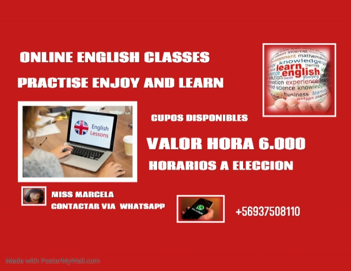 Copy of Copia de Copia de zoom backgrounds/school/virtual class/covid19 ...