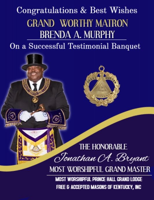 GWM Testimonial | PosterMyWall